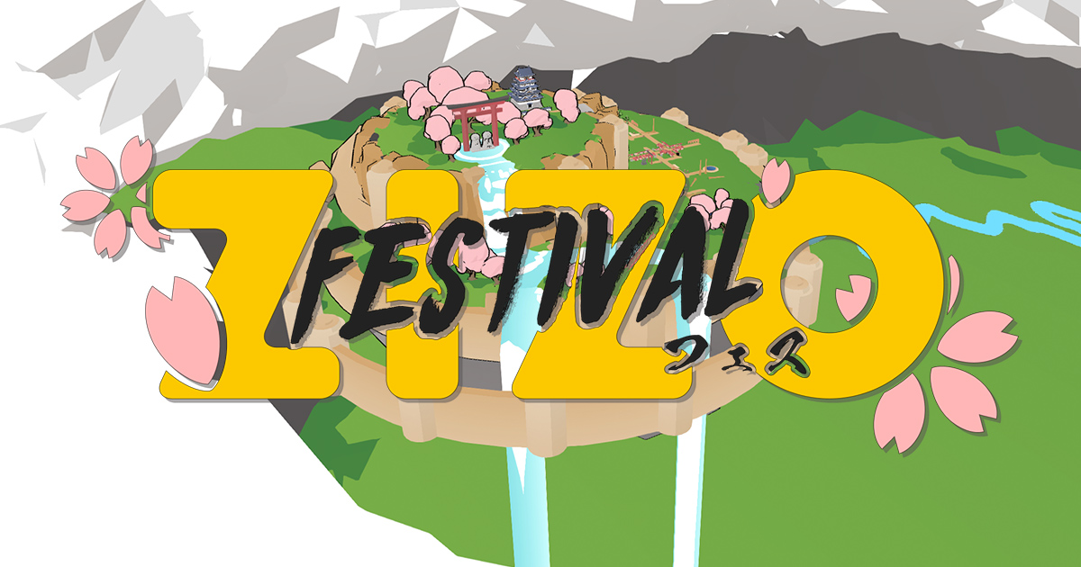 We are ZIZO - Digital and Creative agency in Japan