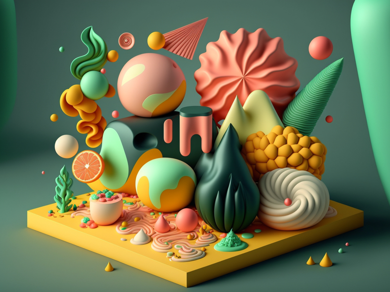 Weekly Design Inspiration #381