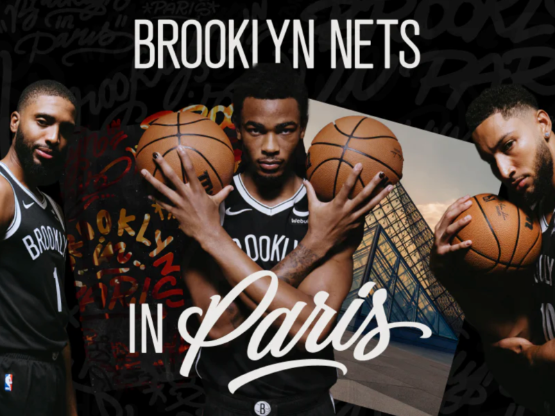 #00FF00 | Muzli color palette