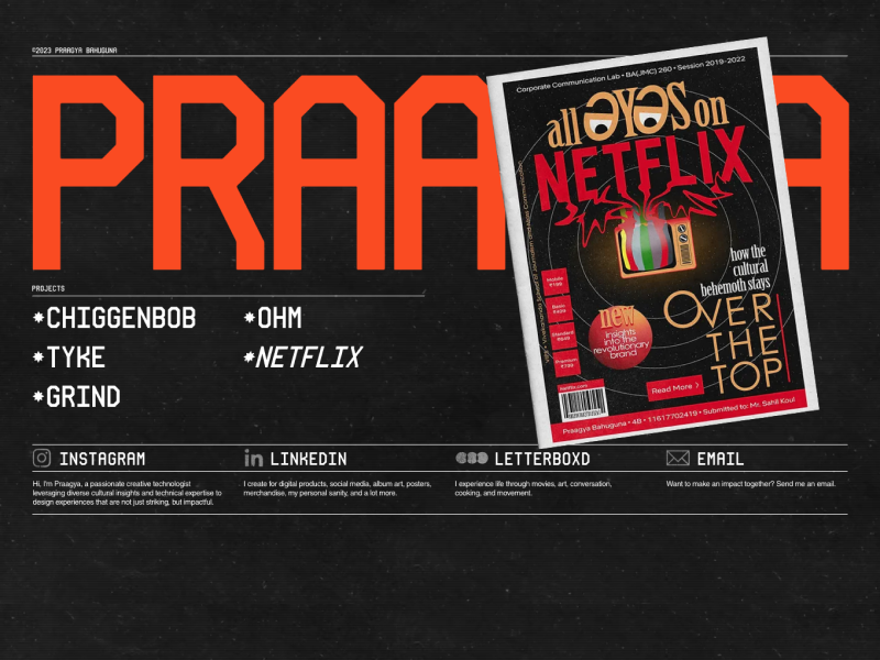 #FF9999 | Muzli color palette