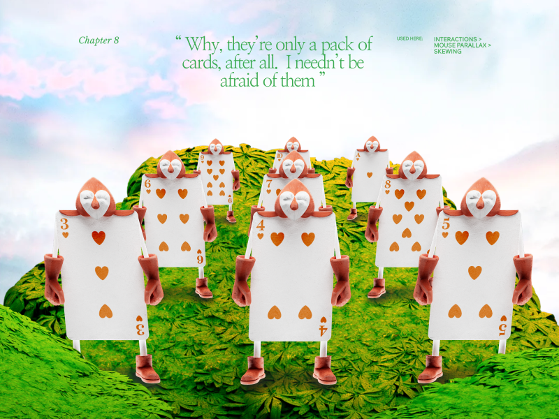 #FF4D4D | Muzli color palette