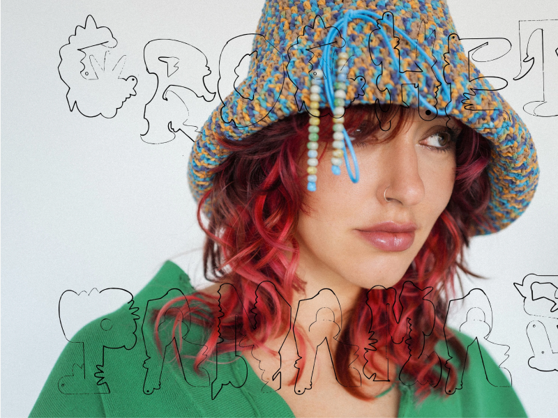 #122C91 | Muzli color palette