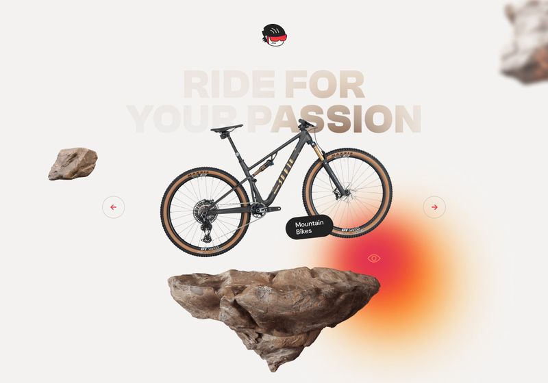 Eerie Black - #1b1b1b Hex Code, Shades and Complementary Colors