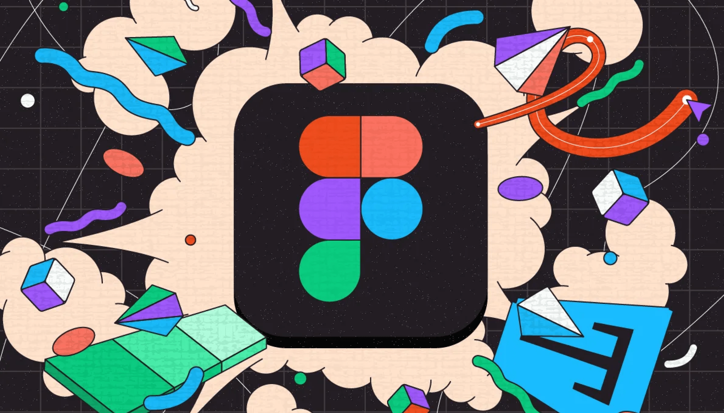 Top 9 Figma plugins you can’t miss in 2024 | Muzli Blog