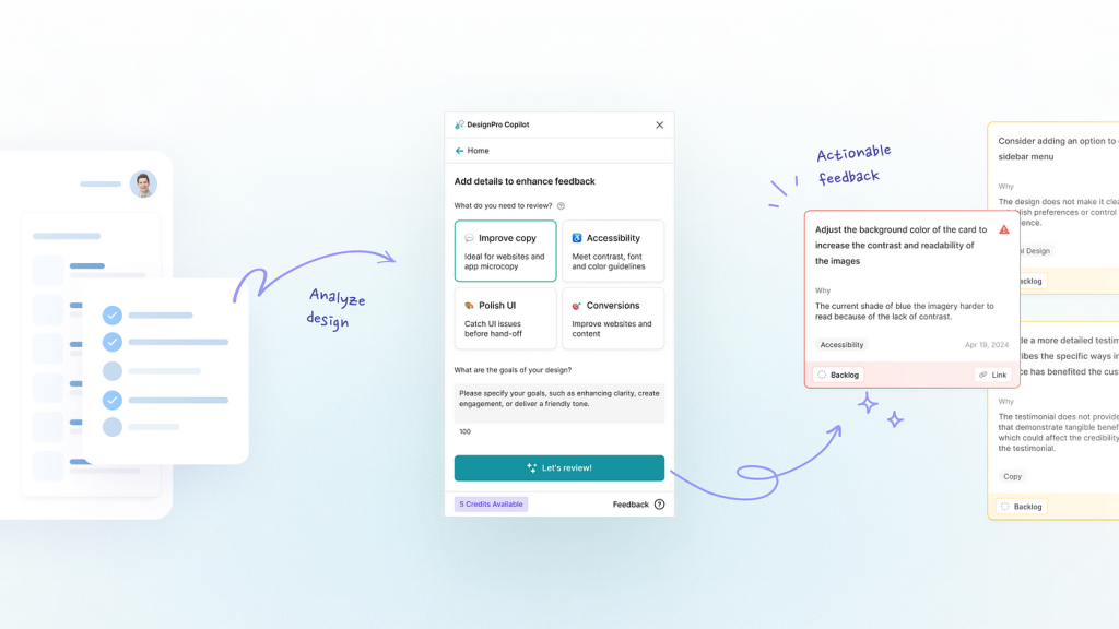 Top 9 Figma plugins you can’t miss in 2024 | Muzli Blog