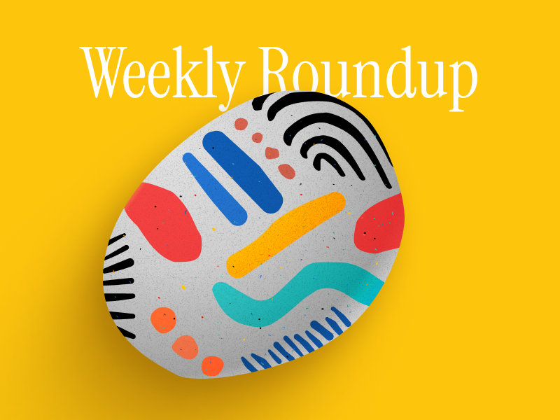 HTML Color Codes and Names