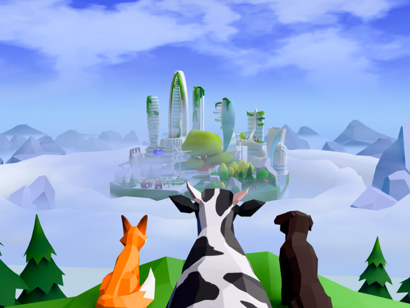 #bfbfbf Hex Code, Shades and Complementary Colors