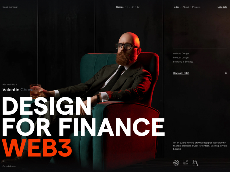 British Racing Green - #004225 Hex Code, Shades and Complementary Colors