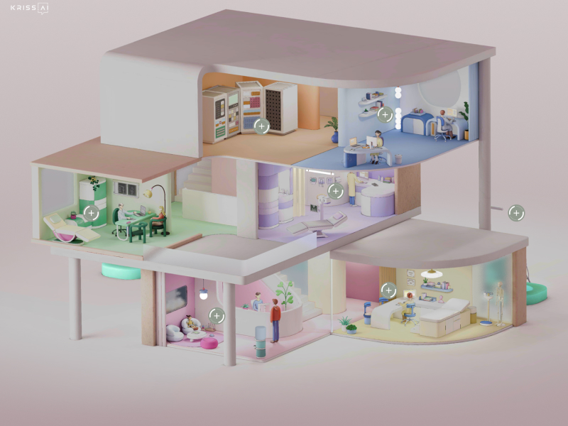 Rose Gold - #b76e79 Hex Code, Shades and Complementary Colors