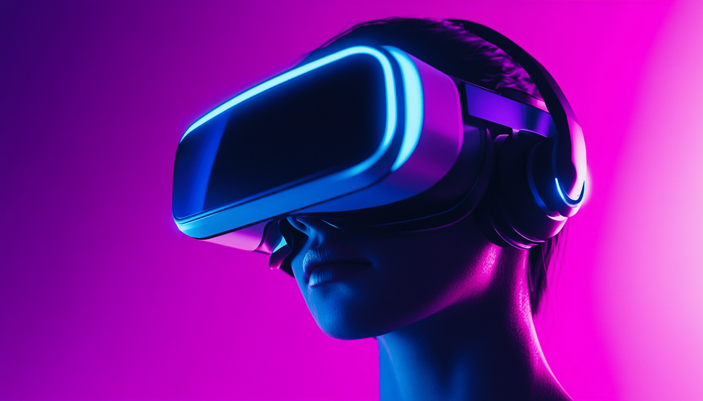 Top UI Design Trends to Know in 2025 | Muzli Blog