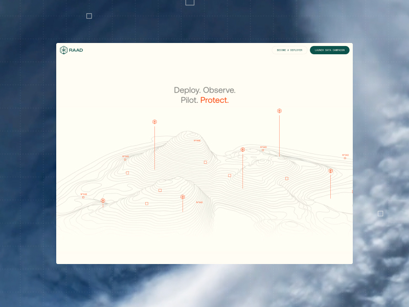 Diamond - #b9f2ff Hex Code, Shades and Complementary Colors