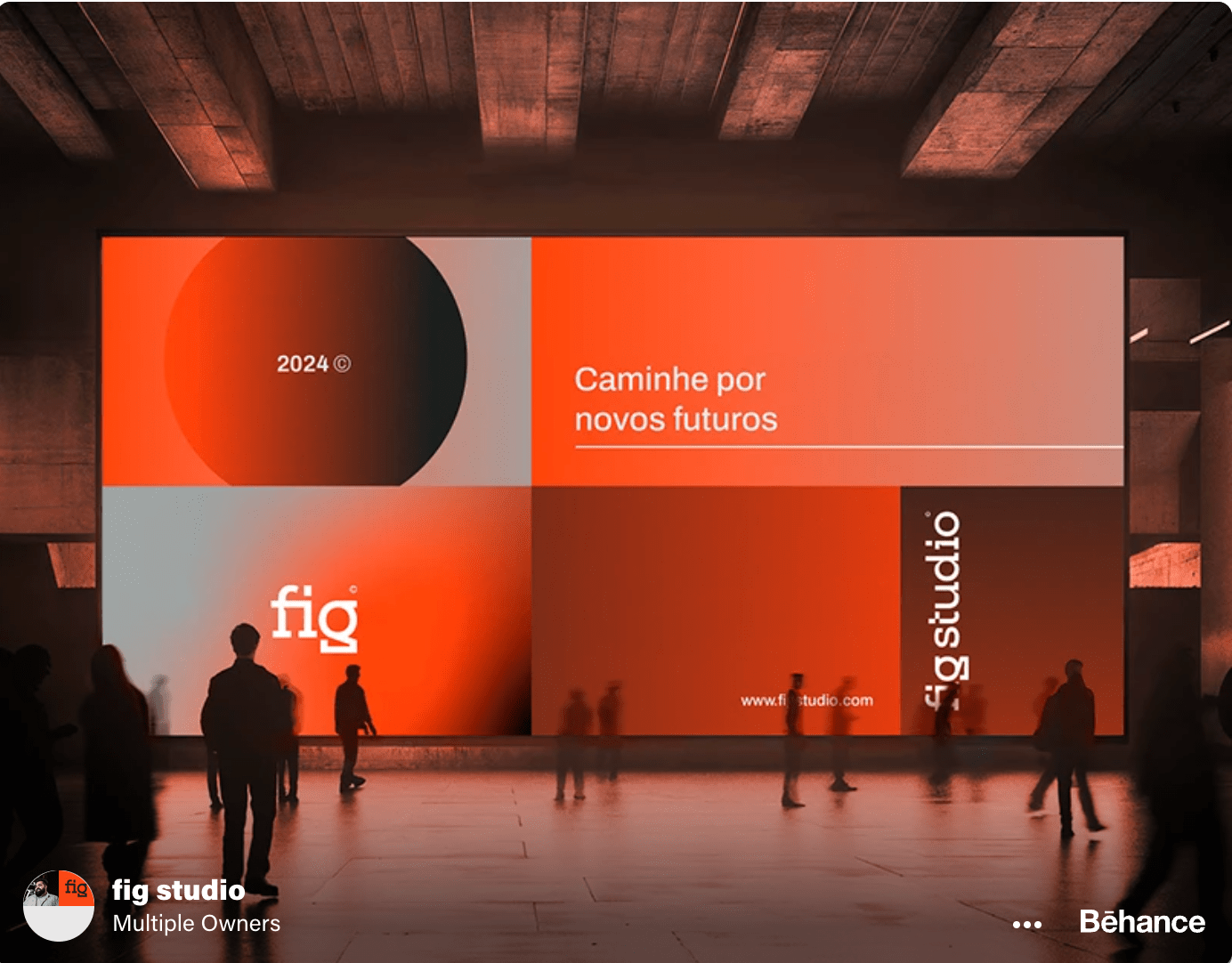 Weekly Designers Update #492 | Muzli Blog