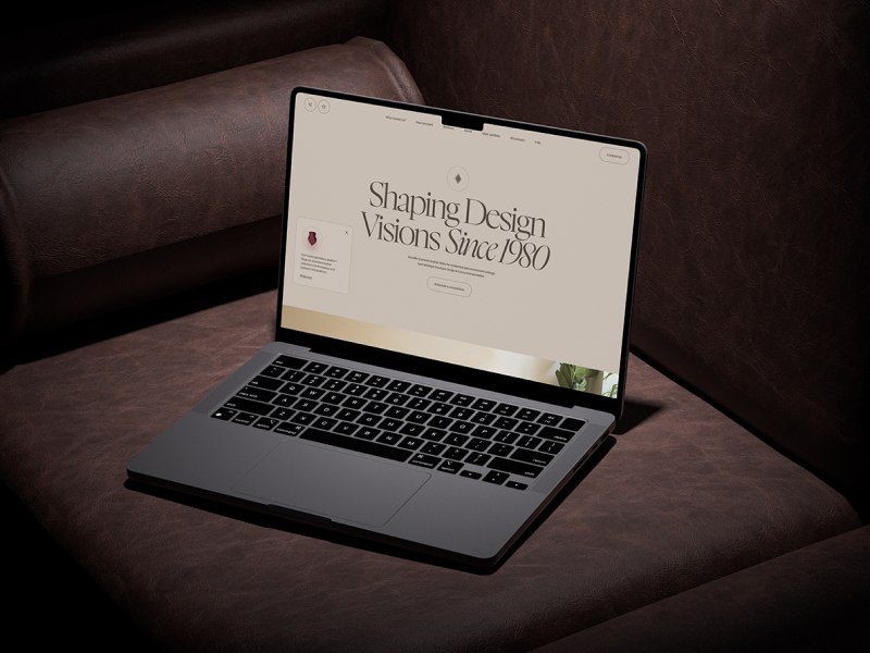 Copper - #b87333 Hex Code, Shades and Complementary Colors