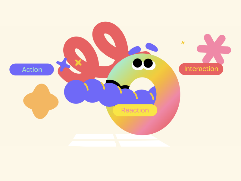 Dollar Bill - #85bb65 Hex Code, Shades and Complementary Colors