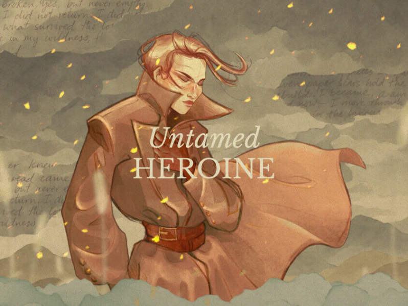 Barbie Pink - #e0218a Hex Code, Shades and Complementary Colors