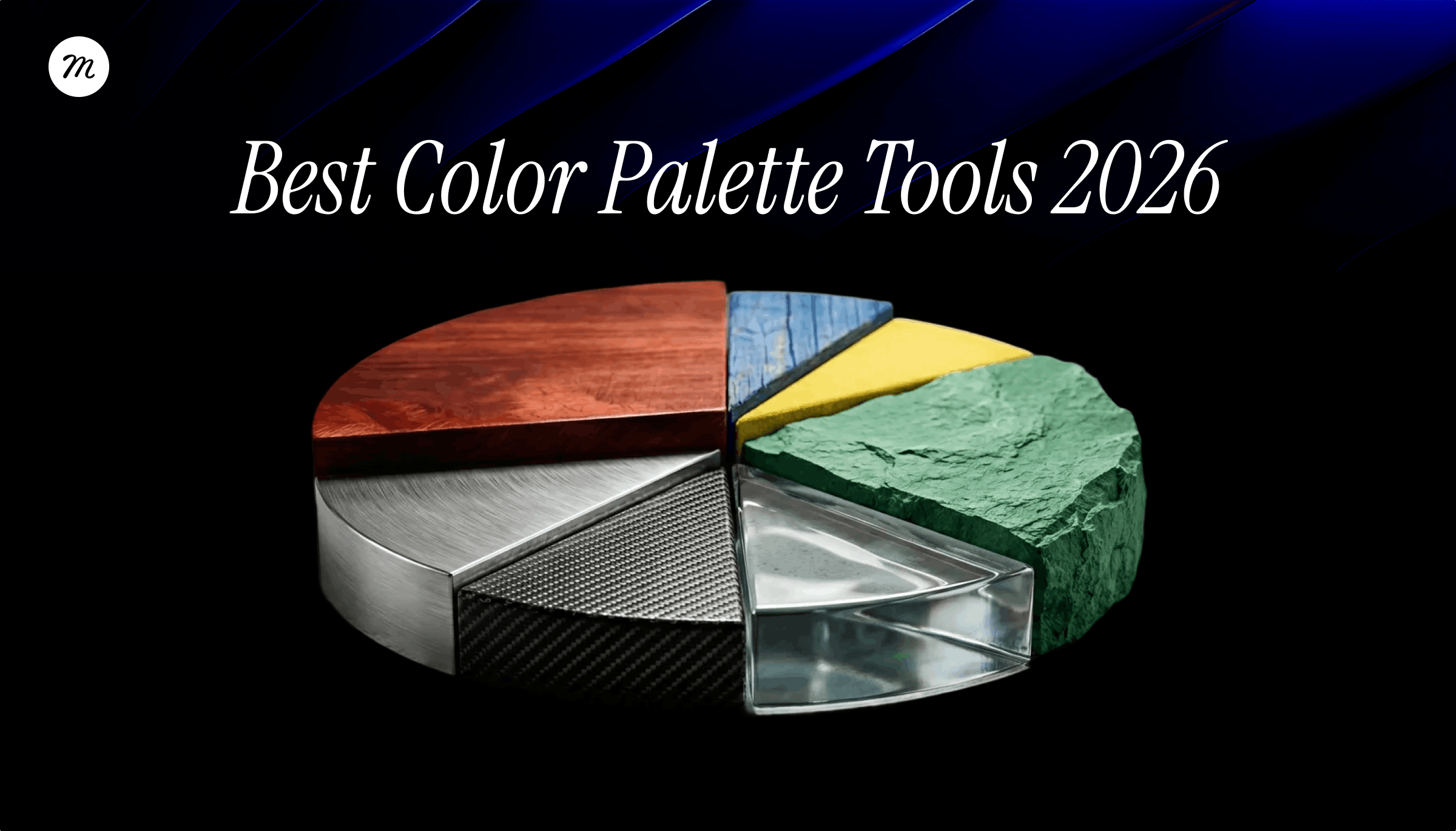 Color Palette Tools for Designers in 2026: 18 That Are Actually Useful ...