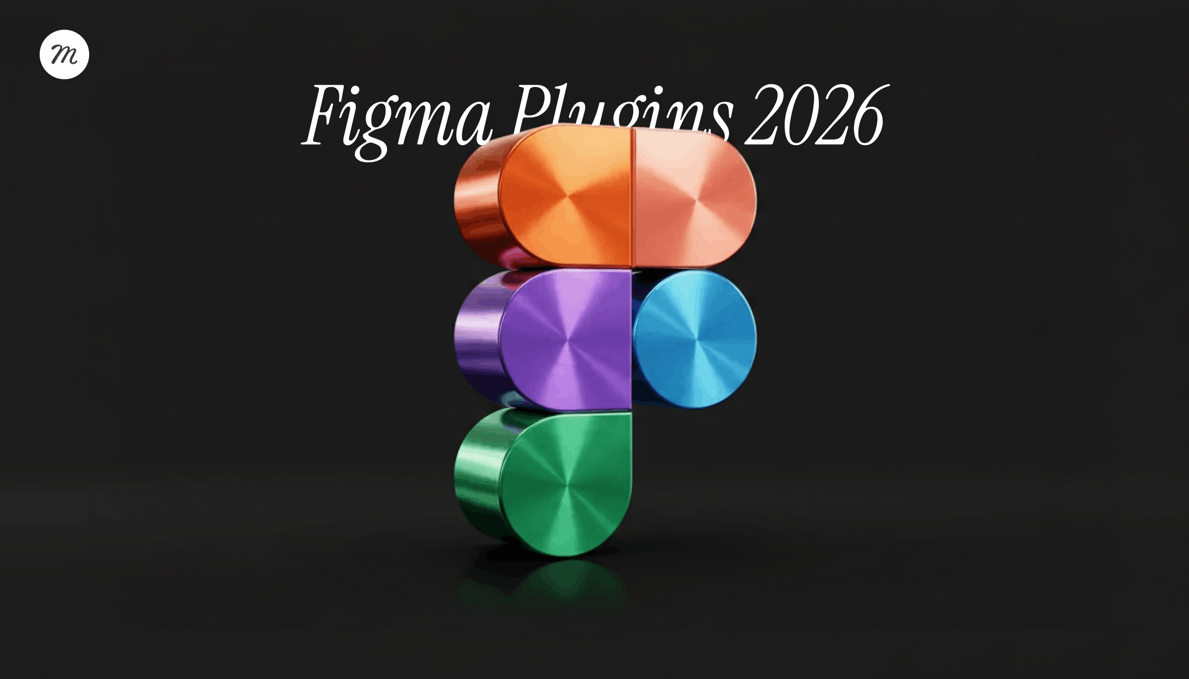 Best Figma Plugins for Designers in 2026 | Muzli Blog